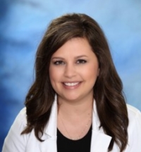 Our Providers - Great Mines Health Center