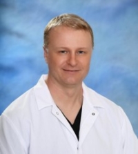 Our Providers - Great Mines Health Center