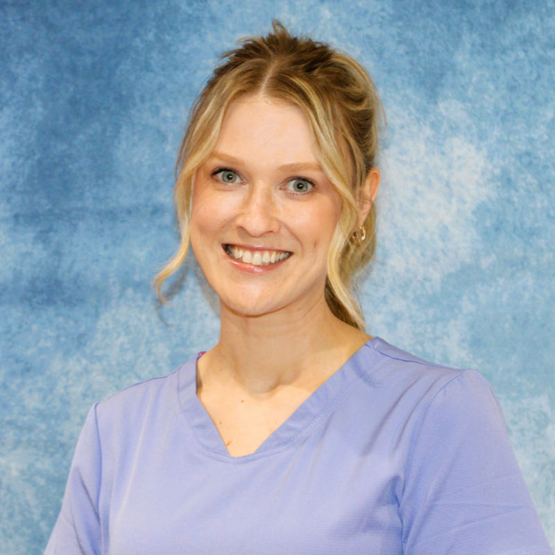 Our Providers - Great Mines Health Center