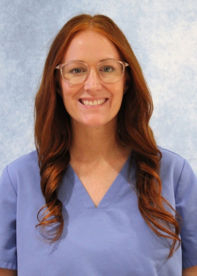 Our Providers - Great Mines Health Center