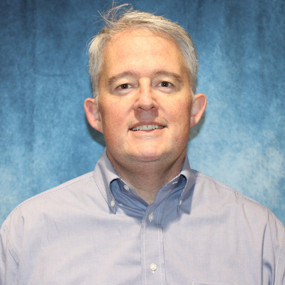 Our Providers - Great Mines Health Center