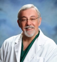 Medical Services - Great Mines Health Center