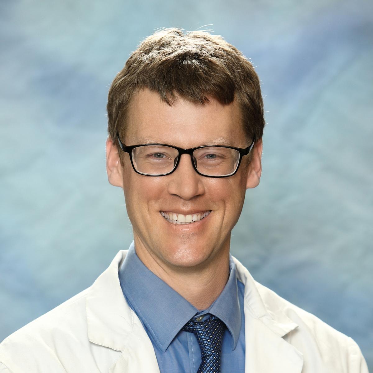 Dr Allen Vet Potosi Mo at Madeleine Seitz blog