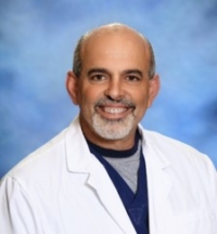 Our Providers - Great Mines Health Center