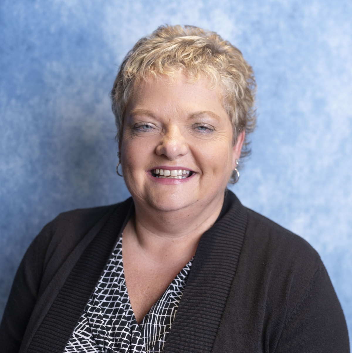 Behavioral Health - Great Mines Health Center