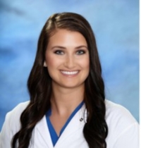 Our Providers - Great Mines Health Center