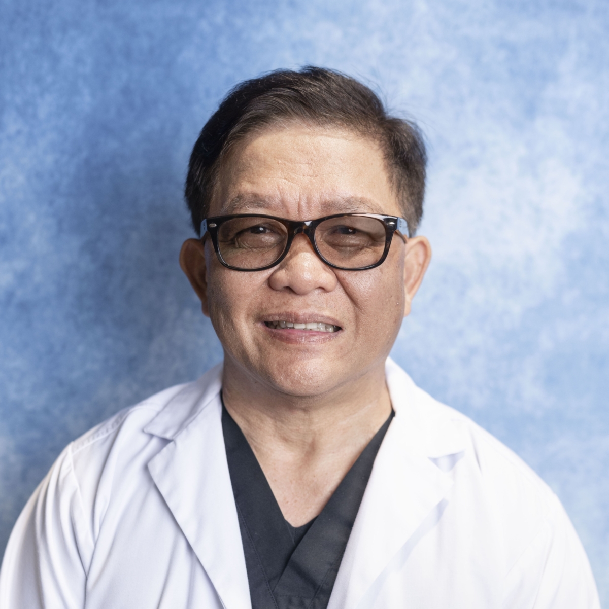 Our Providers - Great Mines Health Center