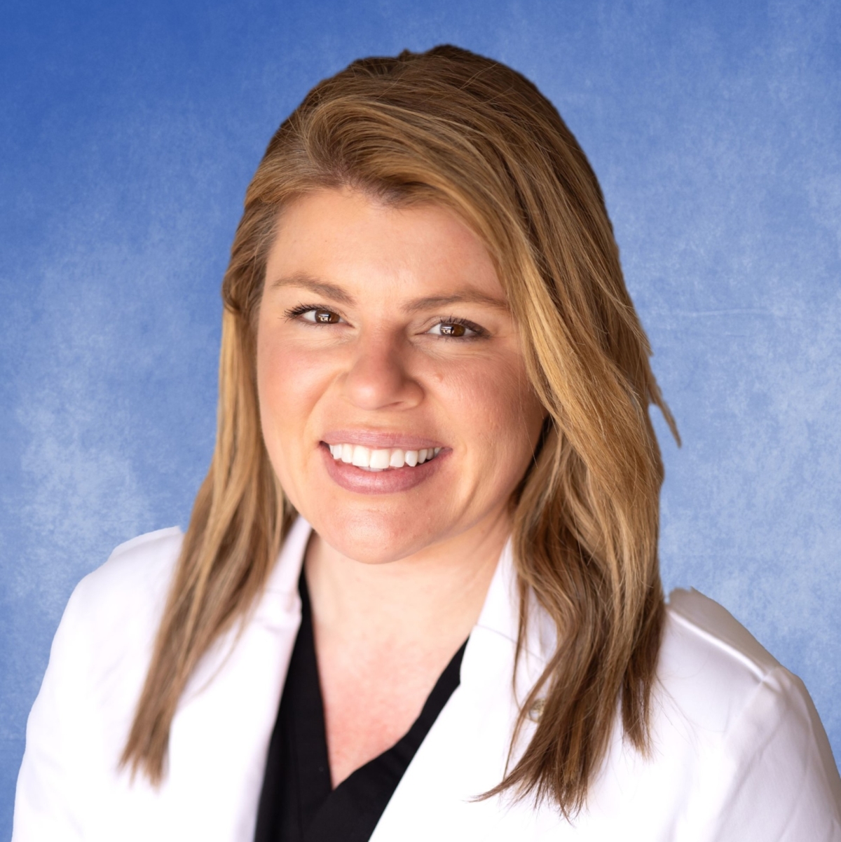 Our Providers - Great Mines Health Center