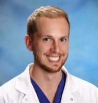 Our Providers - Great Mines Health Center