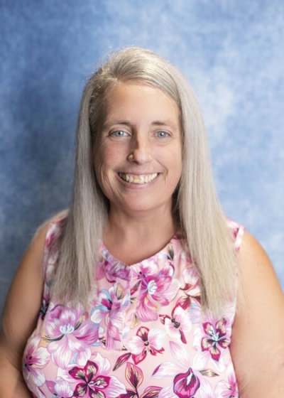 Our Providers - Great Mines Health Center